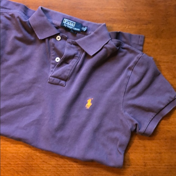 Polo Ralph Lauren | Shirts | Ralph Lauren Mens Polo Small | Poshmark